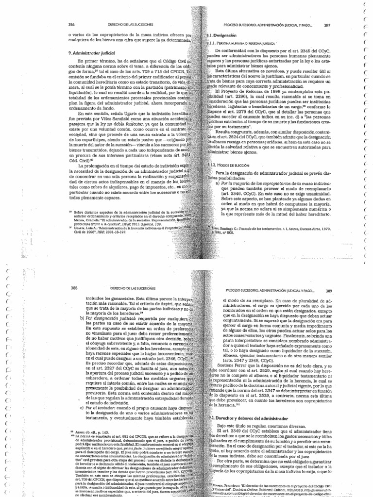 TP N°9 - Tamborenea | PDF