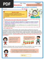 D1 A2 SESION PS. Día Mundial Del Folklore | PDF | Folklore | Evaluación