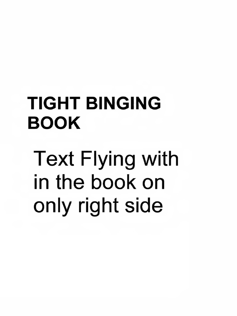 2015.215493.the-Mundas TextSC Roy | PDF