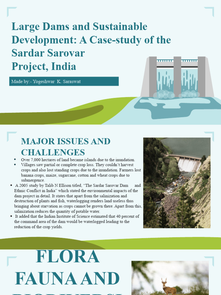 Science Ail | PDF | Agriculture | Hydrology