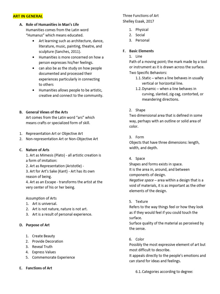 Art App File | PDF Art App File | PDF