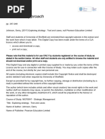 Metrobank Branch Codes - Sheet1 | PDF | Manila | Makati