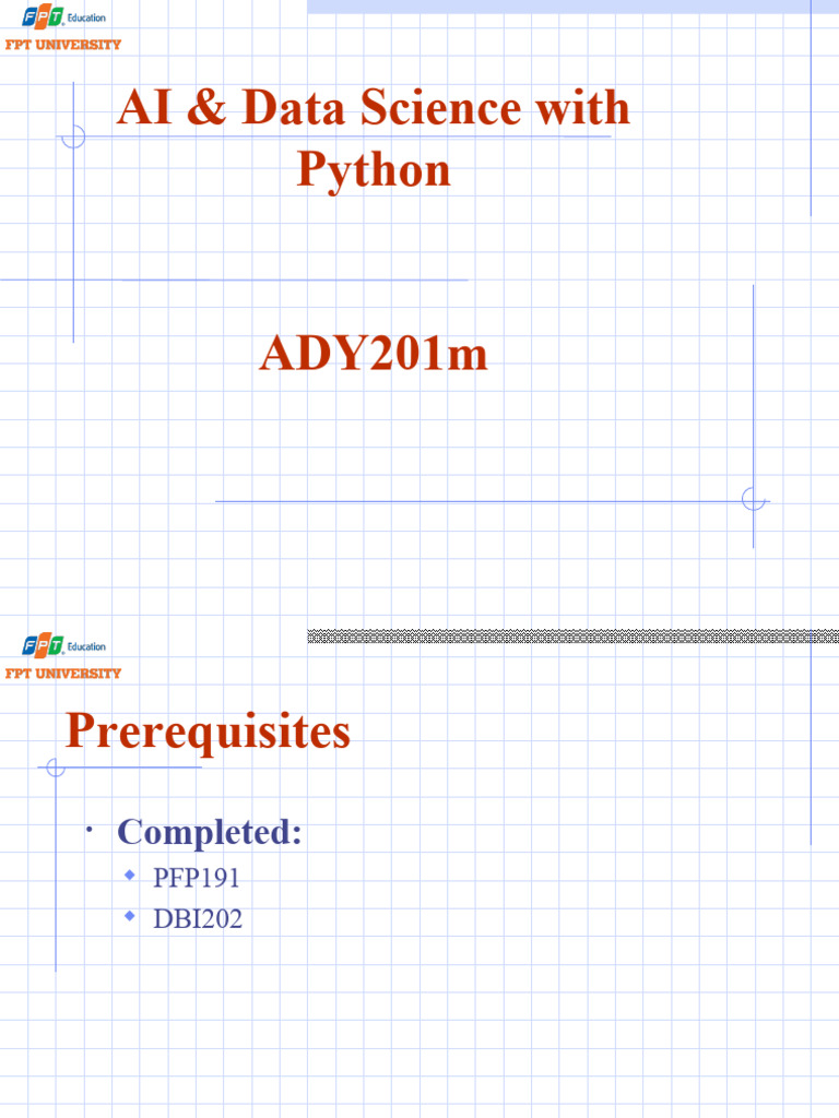 Course Introduction | PDF | Data | Databases