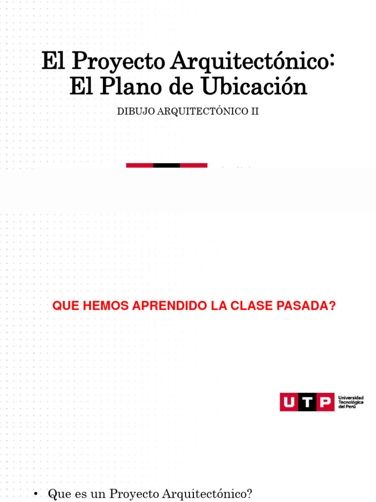 S07 s7 Materialdibujo2 | PDF