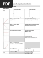 IGCSE Math 0580 Bearings Past Papers Worksheet P2 and P4 - 1 | PDF ...