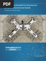 FIS InvestOne Brochure | PDF | Investment Management | Automation