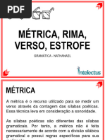 Esquema Rimático | PDF