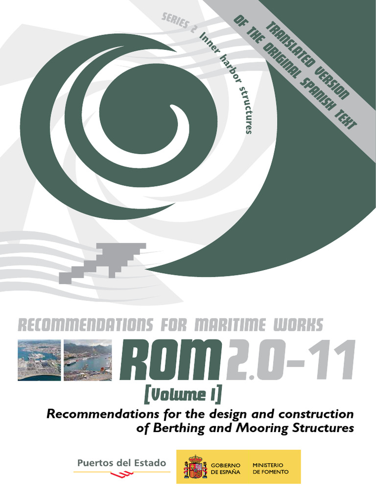 Rom 2 - 0-11 (En) | PDF | Reliability Engineering | Risk