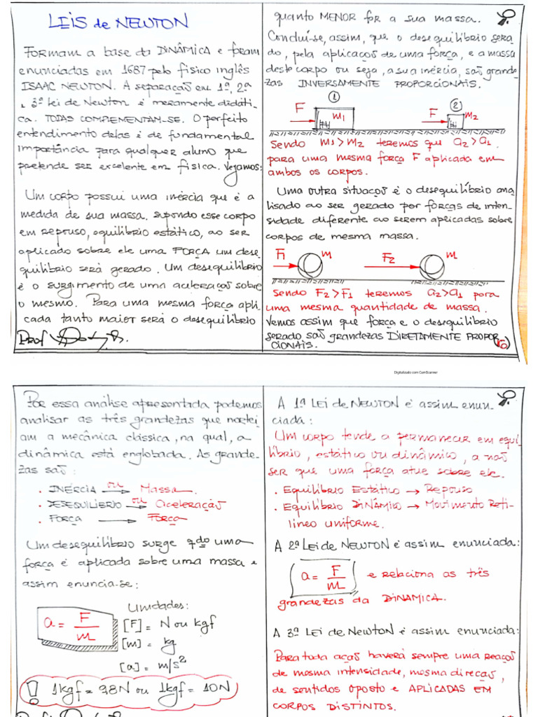 03 Complemento | PDF