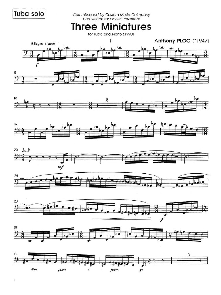 A.plog Miniatures | PDF