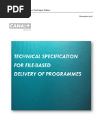 How To Install Tagetik Excel Add in | PDF