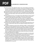 Corpus Iuris Civilis o Código de Justiniano PDF | PDF | Europa antigua ...