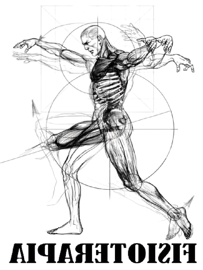 Fisioterapia 033 | PDF