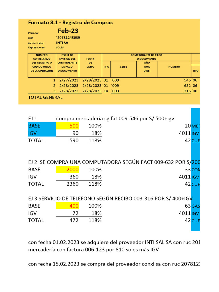 Clase 3 Ejercicios | PDF | Impuestos | Economias