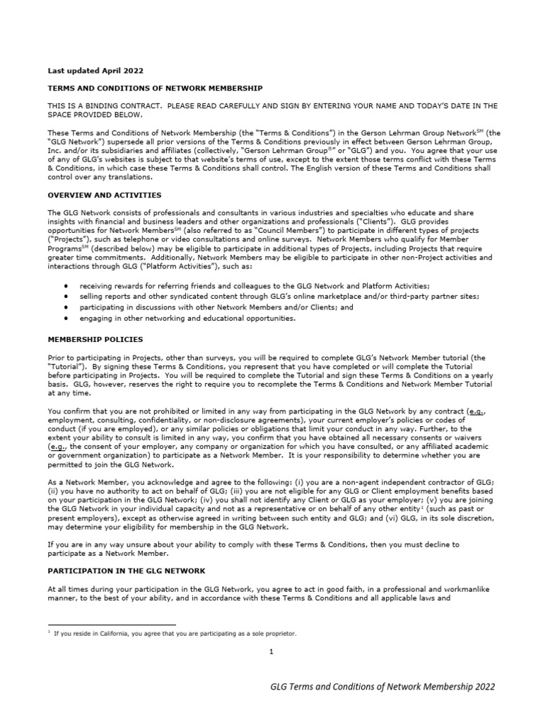 XXXX | PDF | Arbitration | Damages