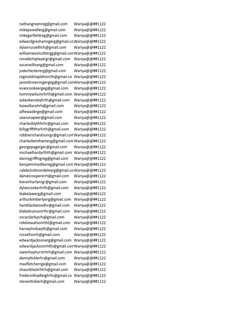 accounts-pdf