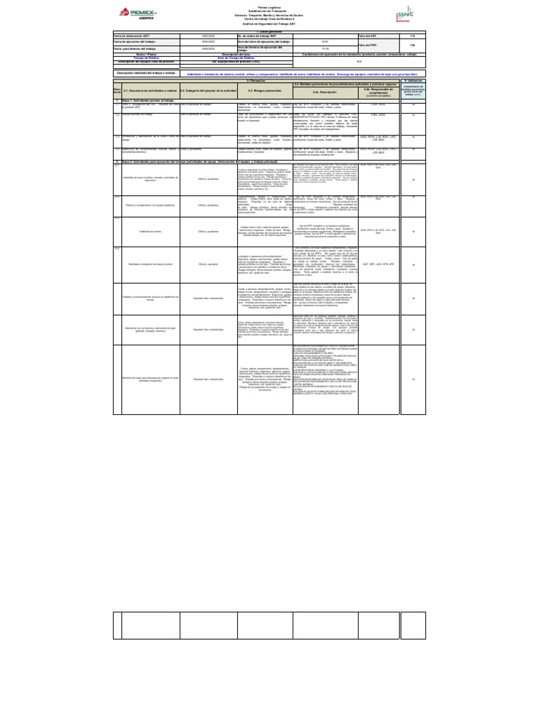 Ast 07-09-23 | PDF