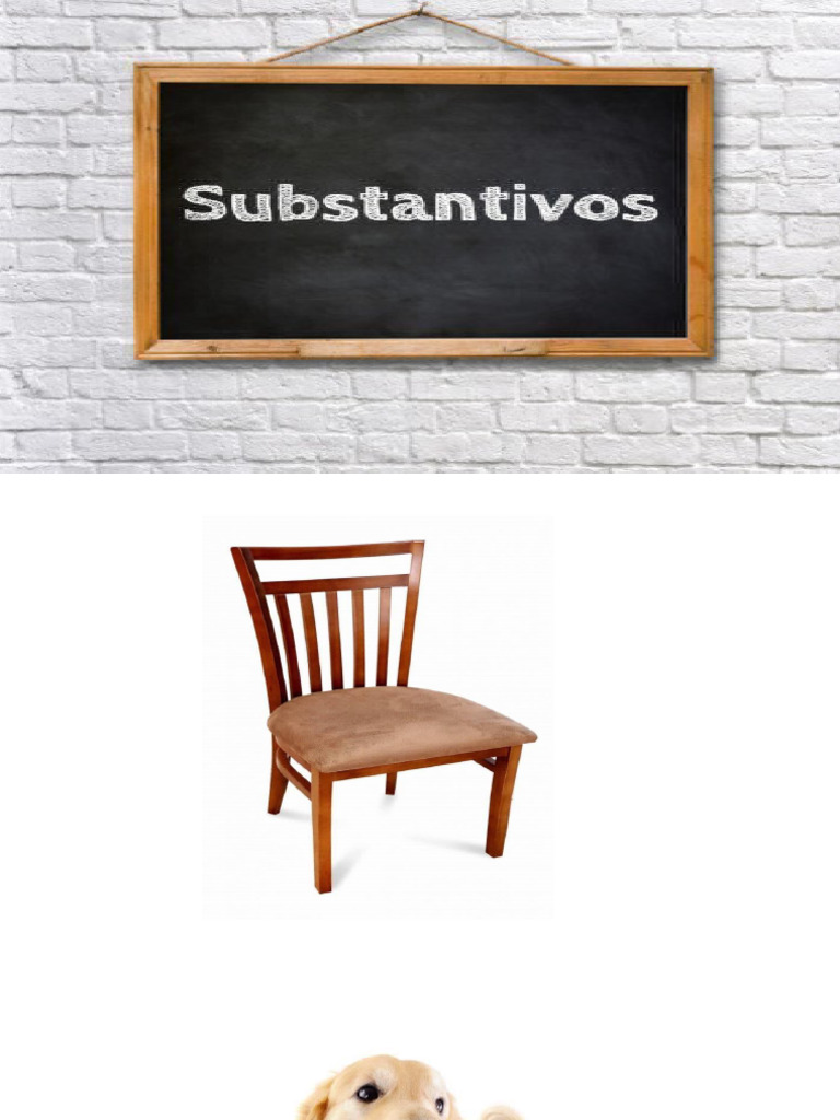 Substantivo 1 | PDF | Substantivo | Plural