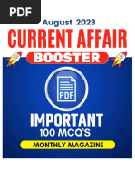 SAP PartnerEdge Logo and Communication Guidelines Aug2016 v2 | PDF ...