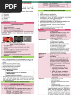Aerobic Gram Negative Rods Flowchart 508 | PDF | Gram Negative Bacteria ...
