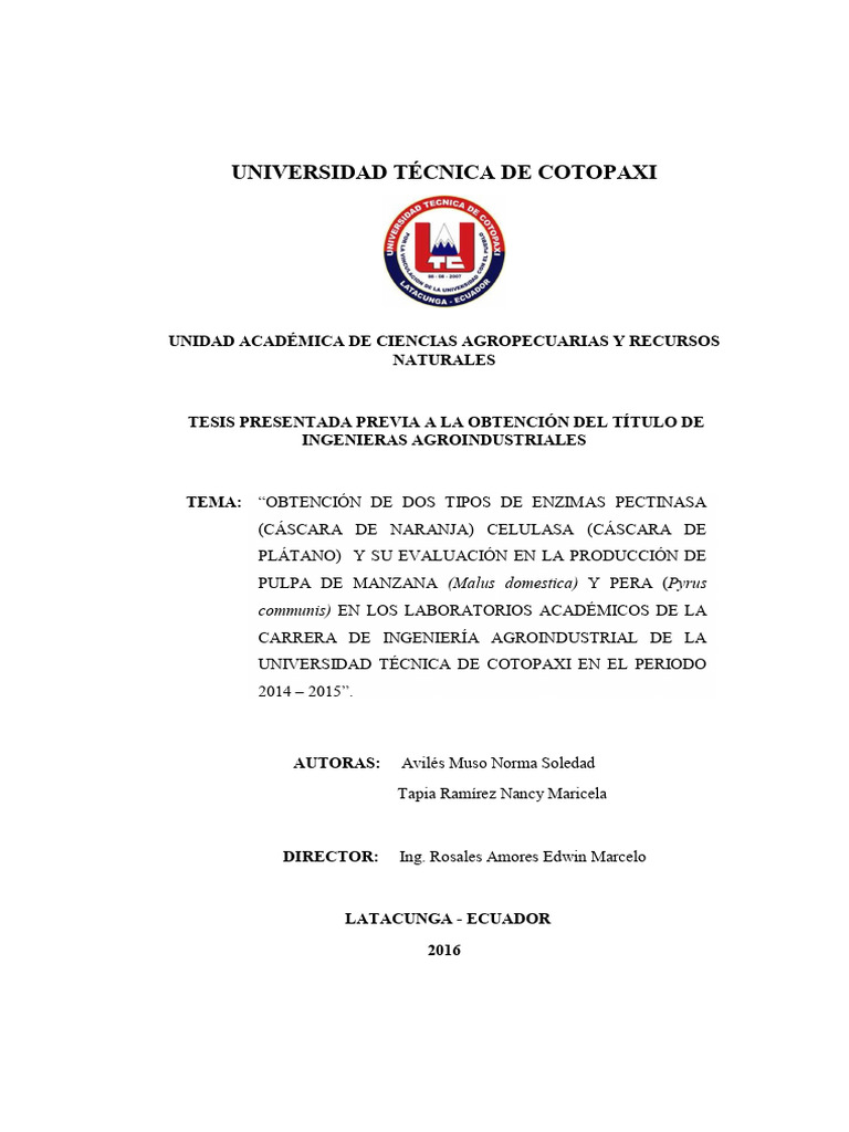 T Utc 00176 | PDF