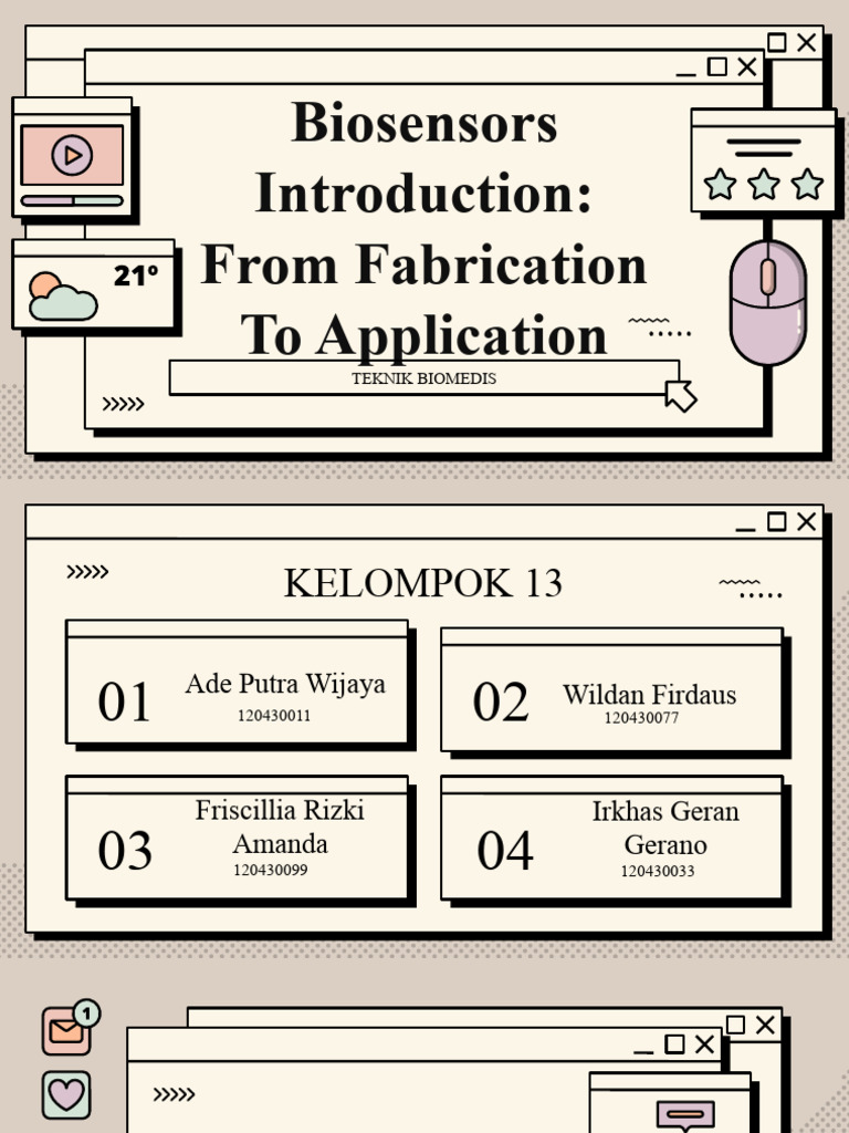 Tugas 3 - Kelompok 13 | PDF