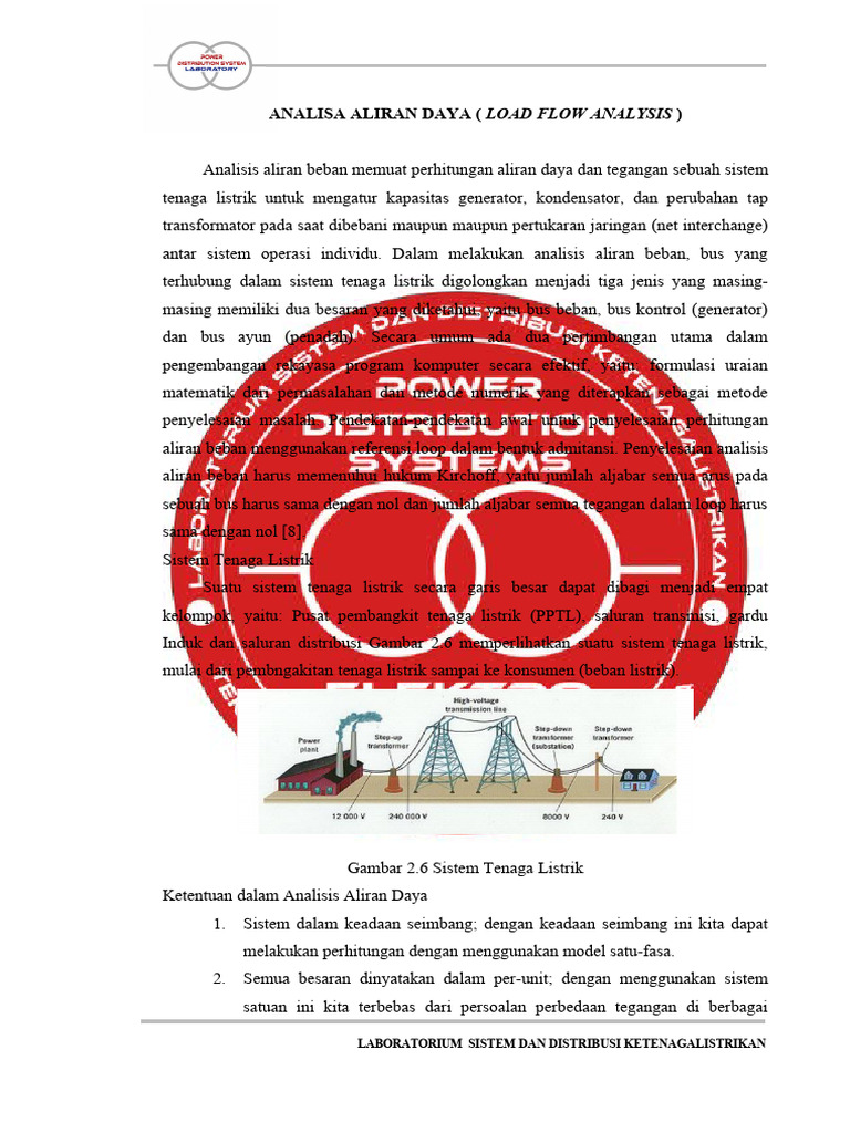 Rama Nugraha Riski Akbar - 03041382025108 - File ACC P2 | PDF