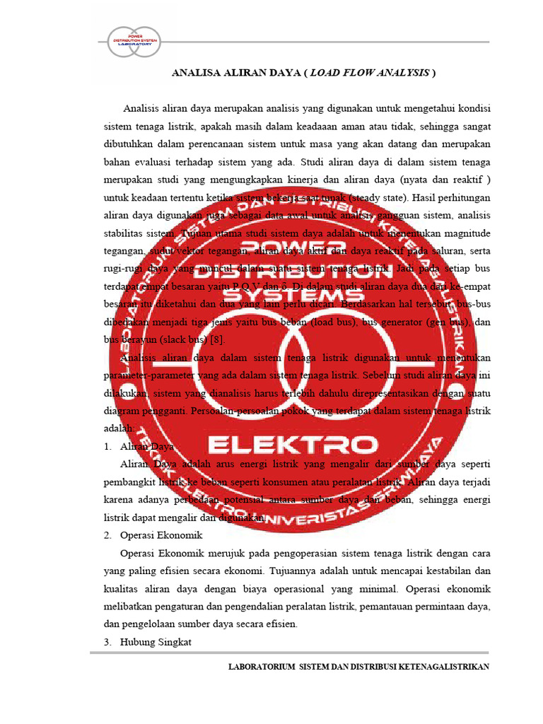 Muhammad Fauzi - 03041382025115 - File ACC P2 | PDF