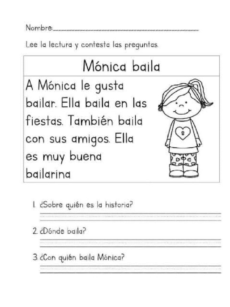 Lectu Ritas Pdf