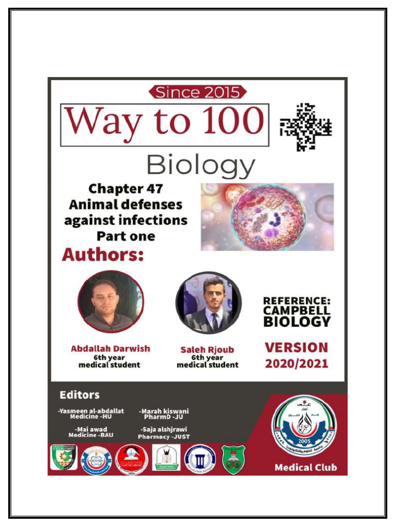 471 1600 PDF - Gdrive.vip | PDF