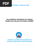 Aldrete Score Chart NEW | PDF | Breathing | Respiration
