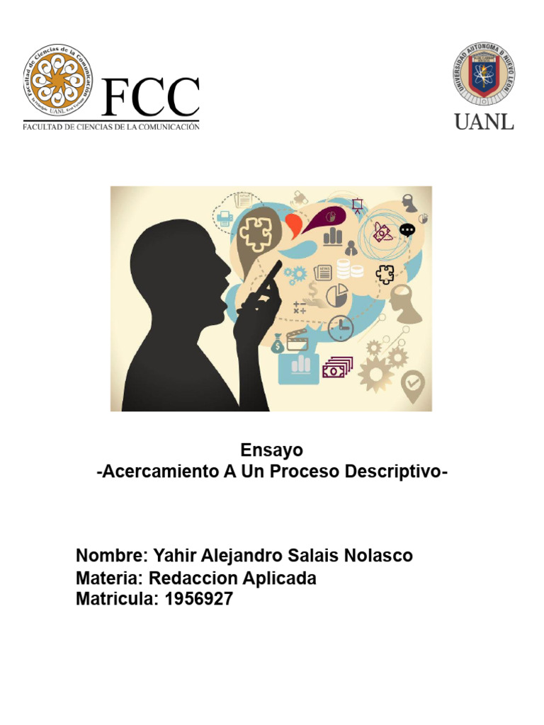 ACT3.1 AlejandroSalais | PDF