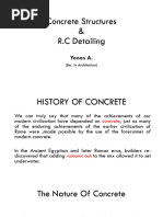 Data - Sheet-Quikrete 5000 1007 | PDF | Concrete | Materials