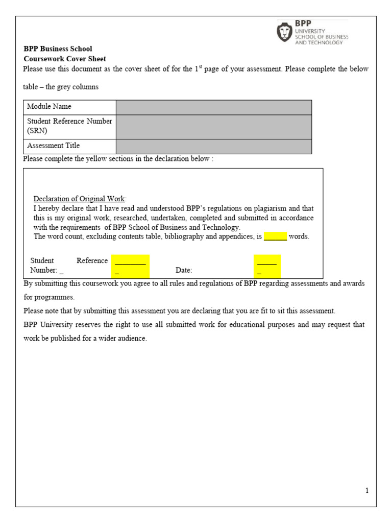 Customer Experience Strategy | PDF