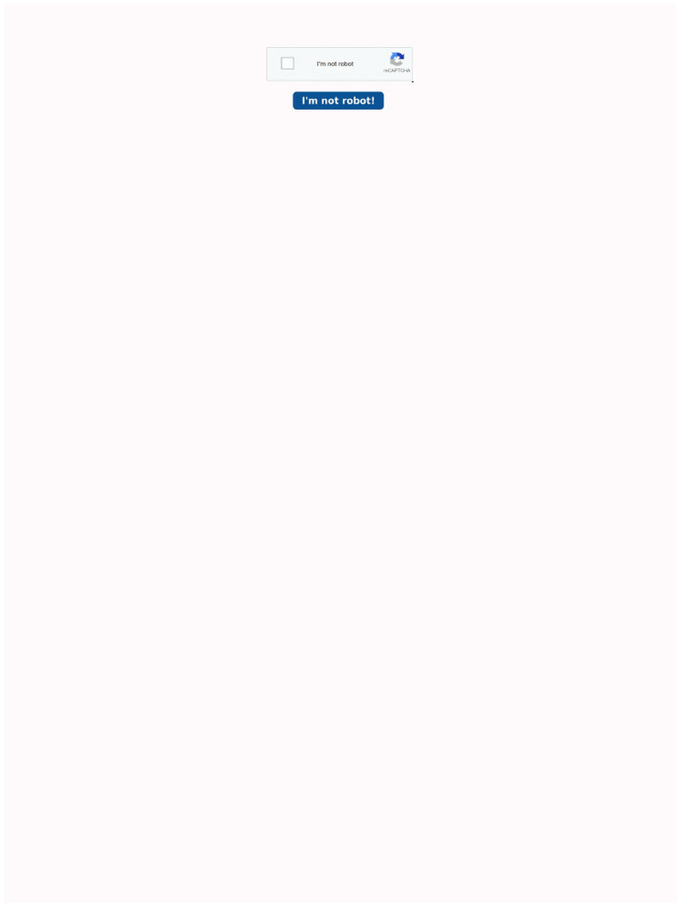 Pump Foundation Design Spreadsheet | PDF