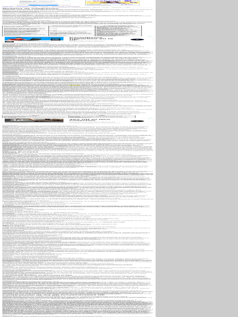 Resumen para El Primer Parcial - Derecho de La Integracio - N (Pizzolo - Mensa - 2018) - Derecho ...