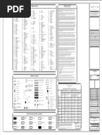 Sleeper & Structural Support | PDF | Structural Engineering | Civil ...