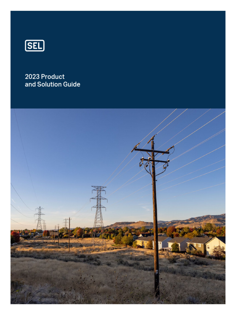 Sel 2023 | PDF | Computer Security | Security