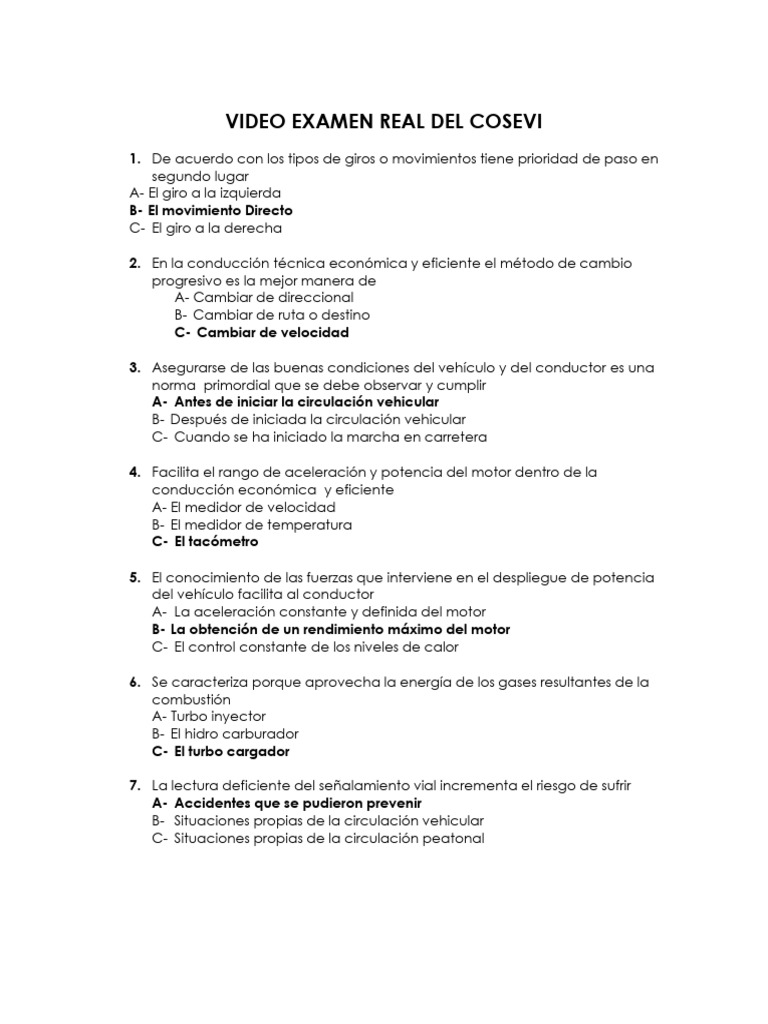 Examen 06 | PDF