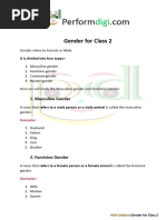 CBSE Class 2 English Practice Worksheets (113) - Unseen Passage | PDF ...