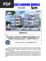 MFIT Principles | PDF | Weight Training | Human Anatomy