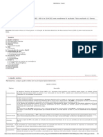 FSist - Download XML e PDF NFe - CTe | PDF | Certificado de chave ...