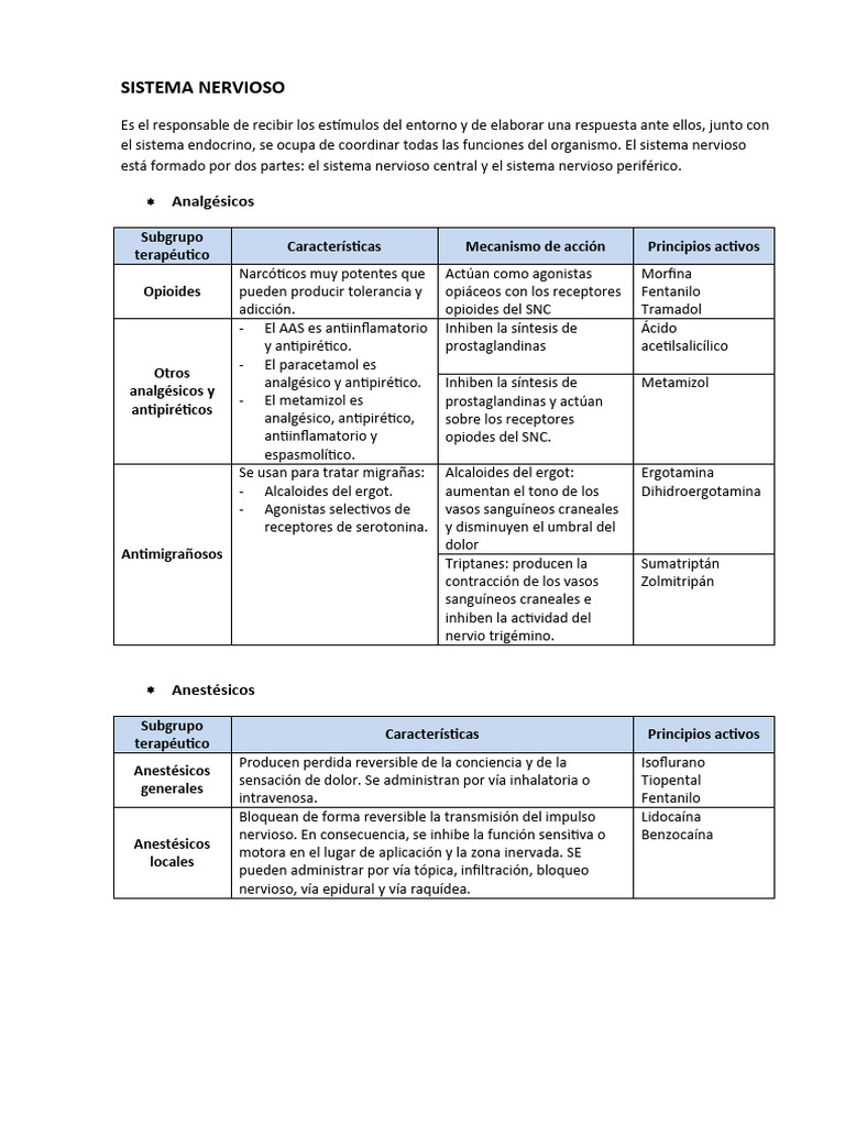 DPF - Resumen Tema 8 Parte 2 | PDF