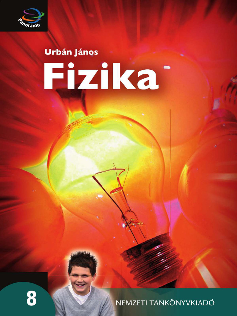 Fizika | PDF