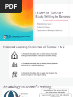 Neurobiology of Epilepsy From Genes to Networks 1st Edition Elsa ...