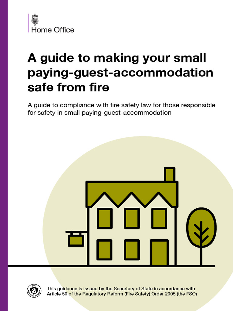 A_guide_to_making_your_small_paying-guest-accommodation_safe_from_fire ...