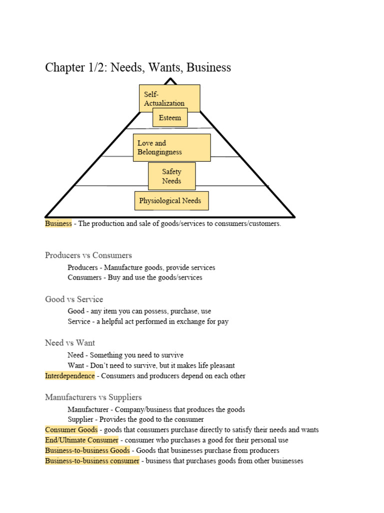 BBI2O Review | Download Free PDF | Interest | Interest Rates