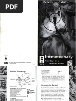 Basic Training Guide V2.0 | PDF