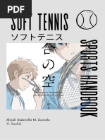 The Sports Development Pyramid | PDF | Sports | Physical Fitness