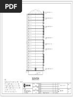 Iso 7200 1984 | PDF | International Organization For Standardization ...